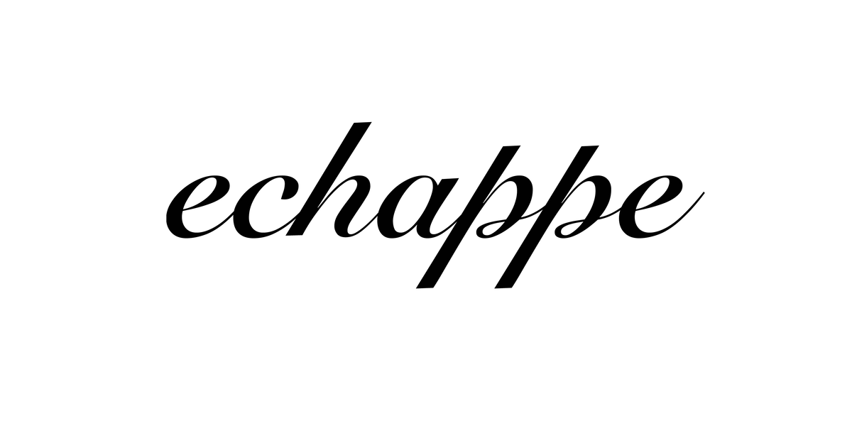 eg.echappe.net